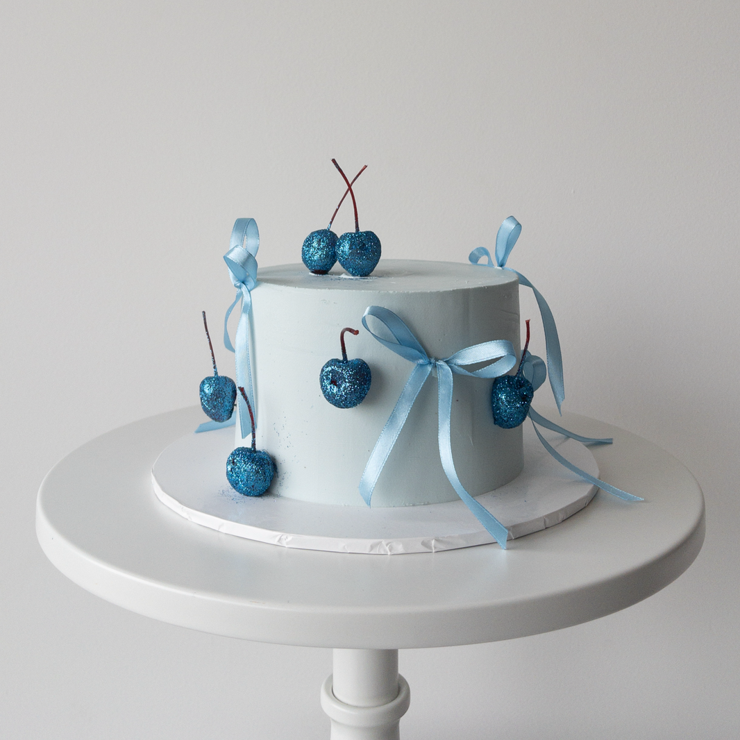 The Cakeup Artist Sydney | Buttercream Cakes